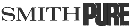 Smith Pure - プロショップオオツカ
